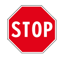 SEGNALETICA STRADALE | Sfap